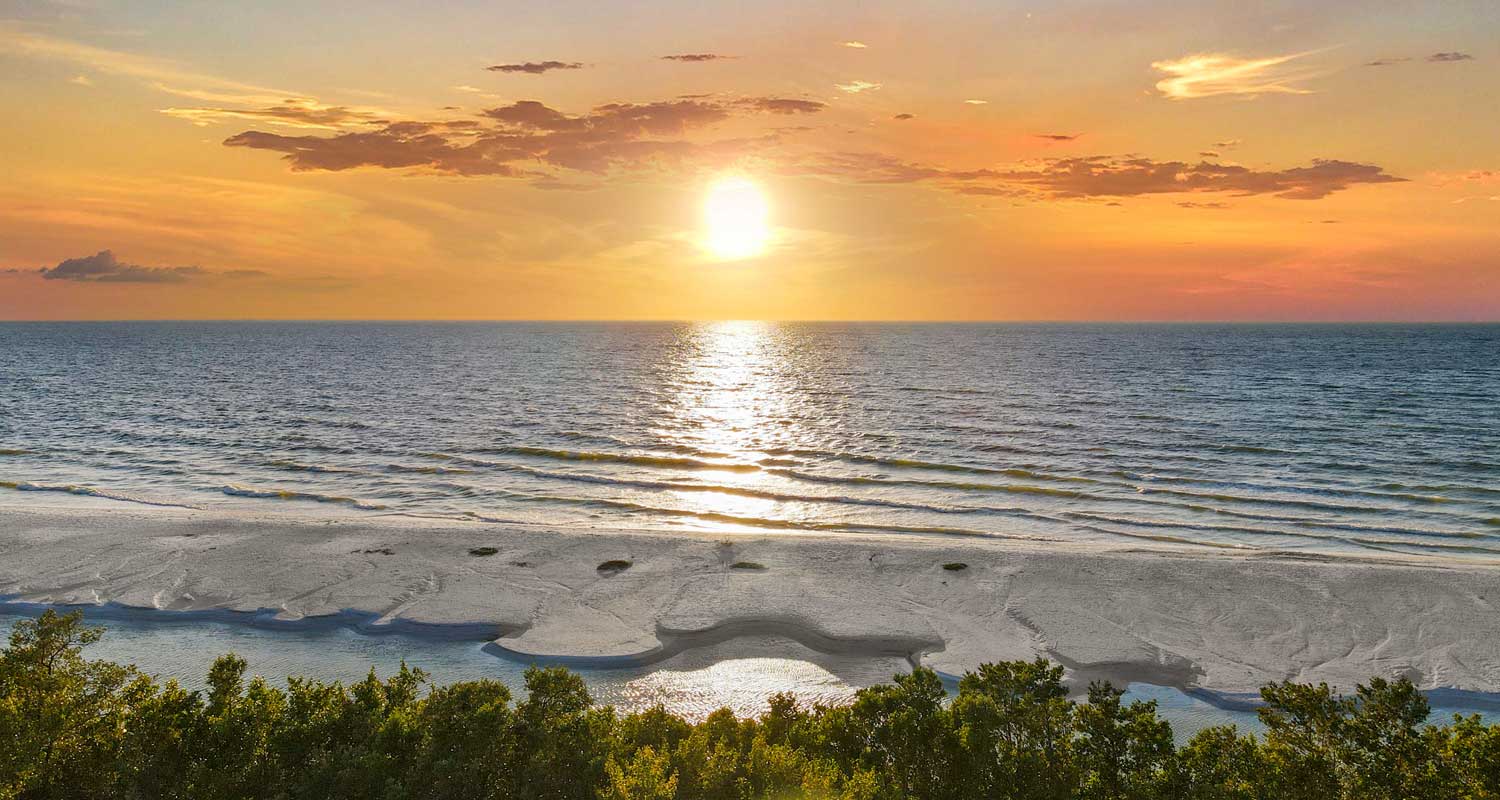 Make The Best Choice, Doug and Nicki Davis | Coldwell Banker Realtors®