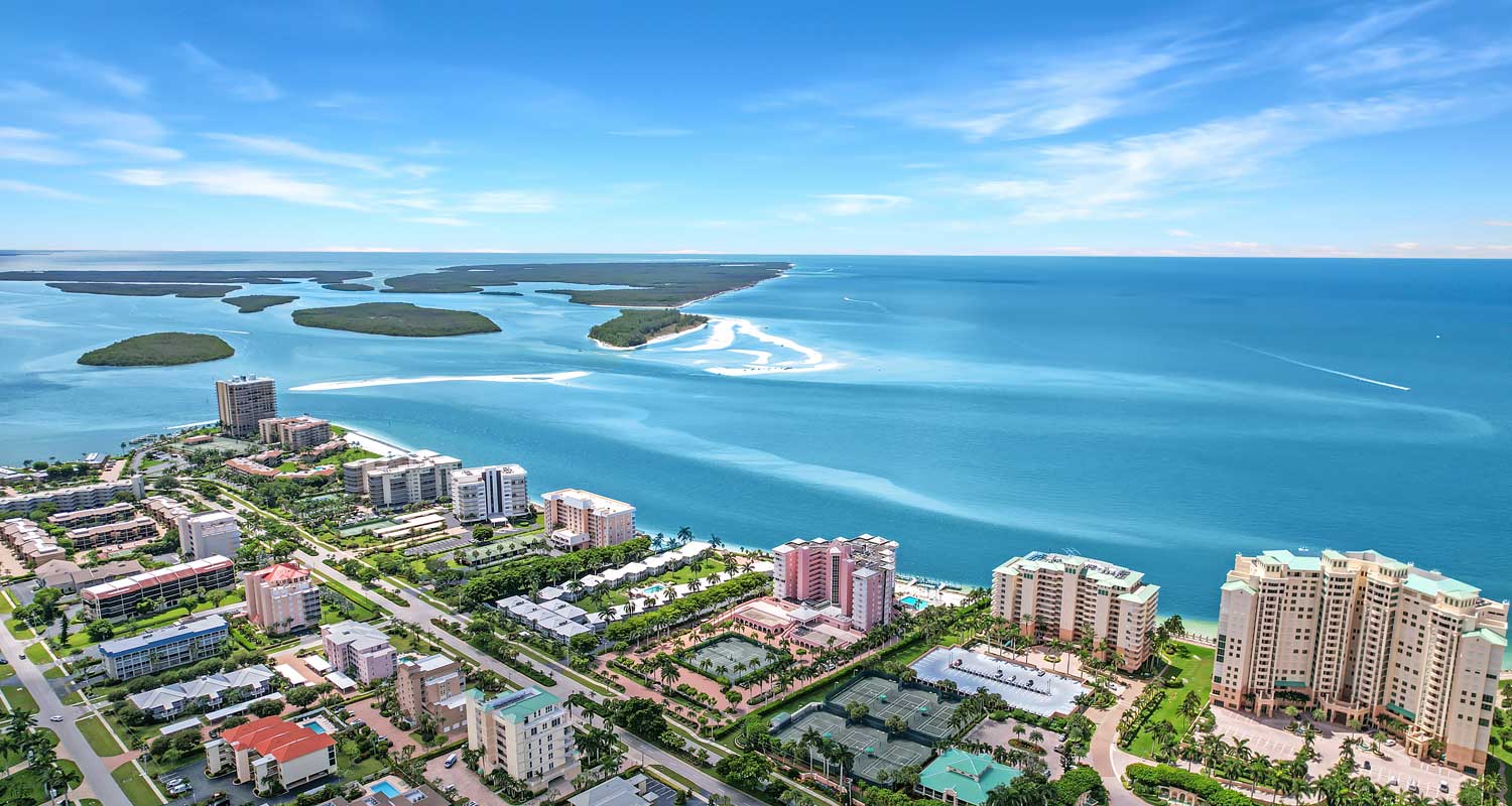 Make The Best Choice, Doug and Nicki Davis | Coldwell Banker Realtors®