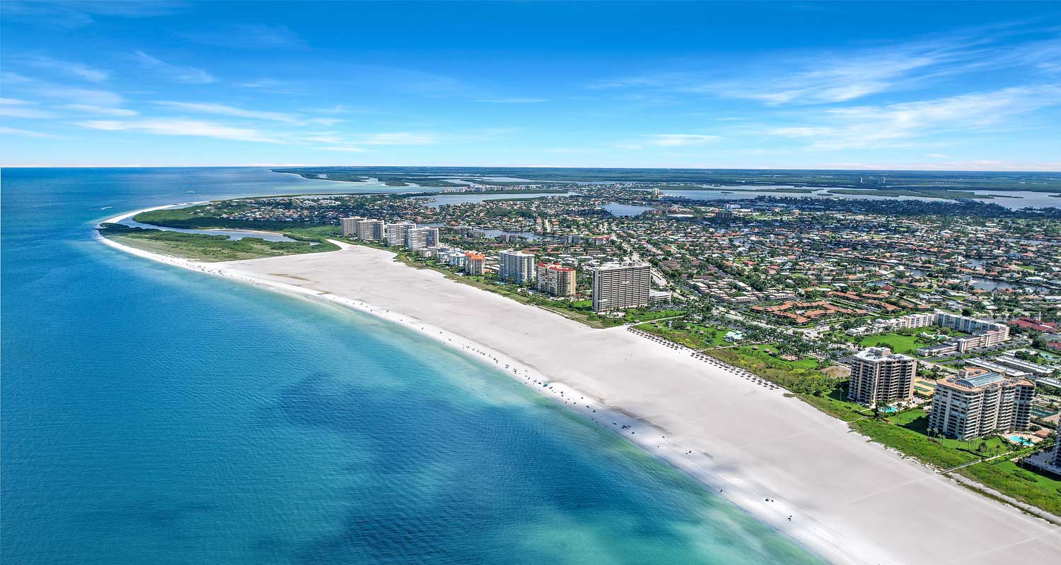 Make The Best Choice, Doug and Nicki Davis | Coldwell Banker Realtors®